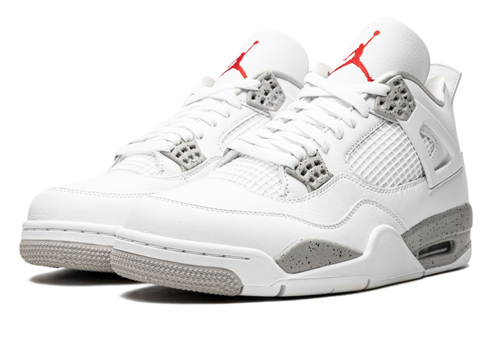 GEO JORDAN - Jordans on the web