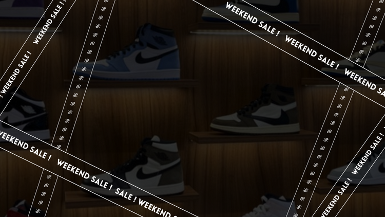 GEO JORDAN - Jordans on the web