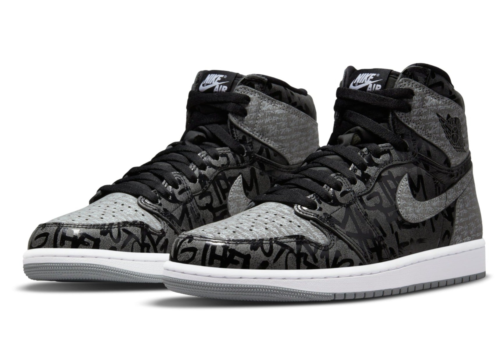 GEO JORDAN - Jordans on the web