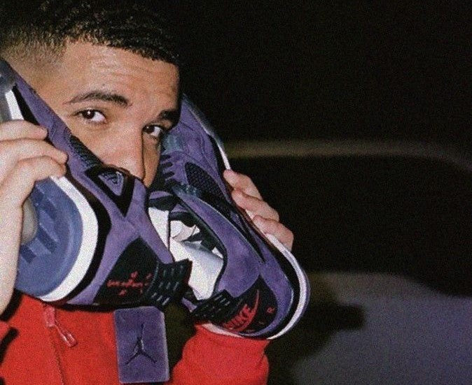 GEO JORDAN - Jordans on the web