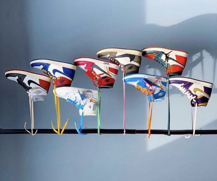 GEO JORDAN - Jordans on the web